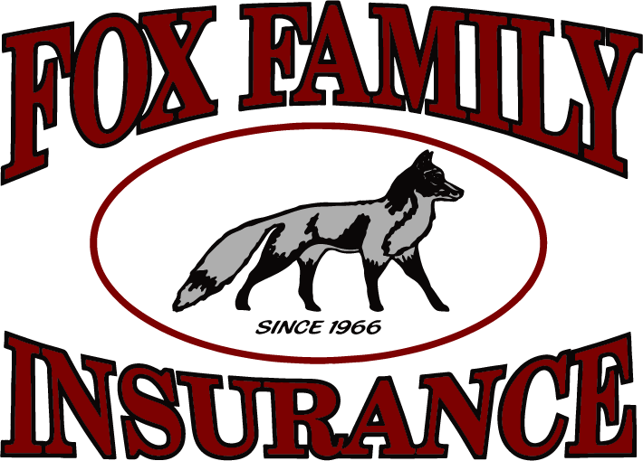 Meet the Team – Fox Family Insurance